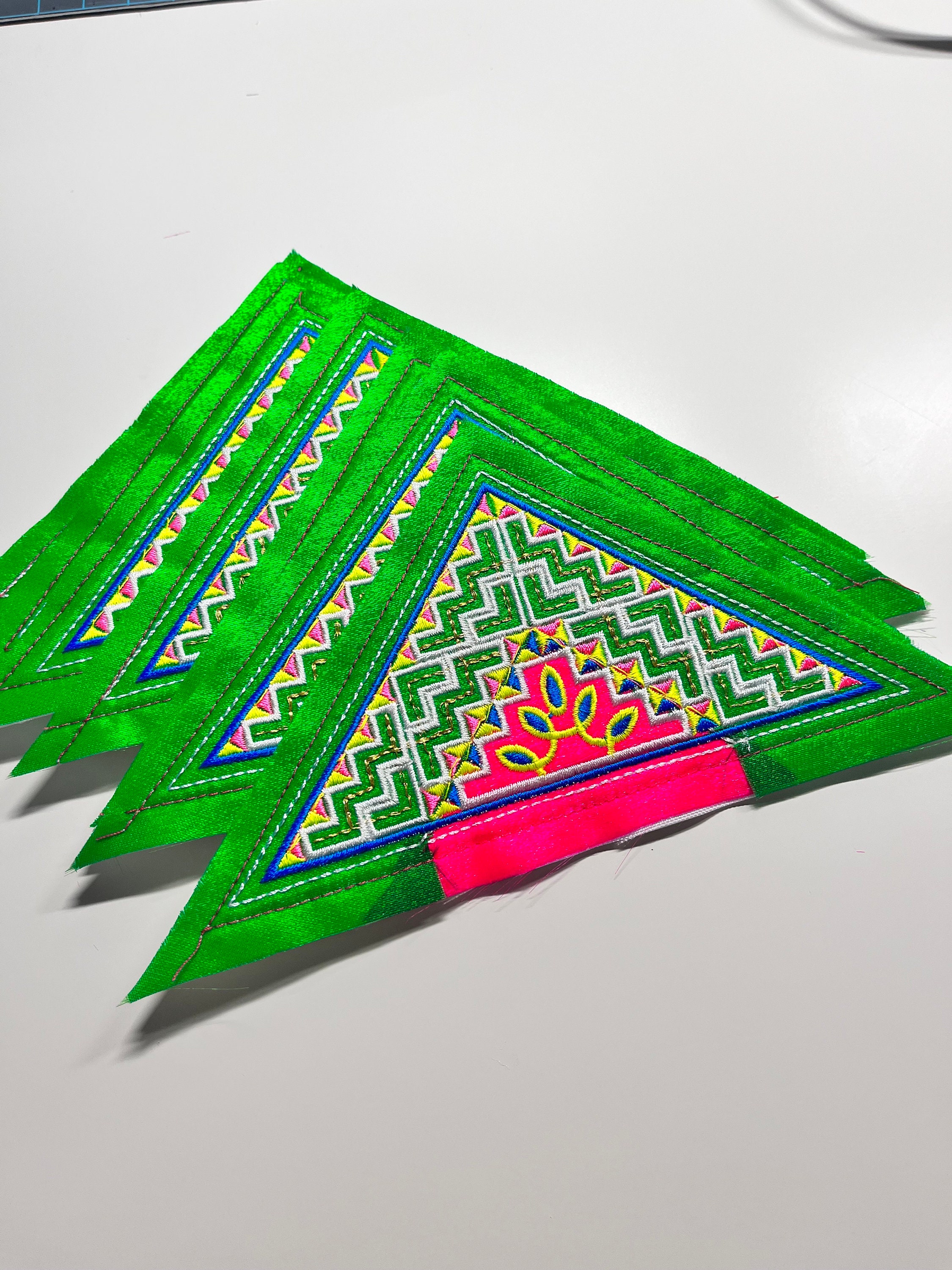 Designs Money Hmongpaper