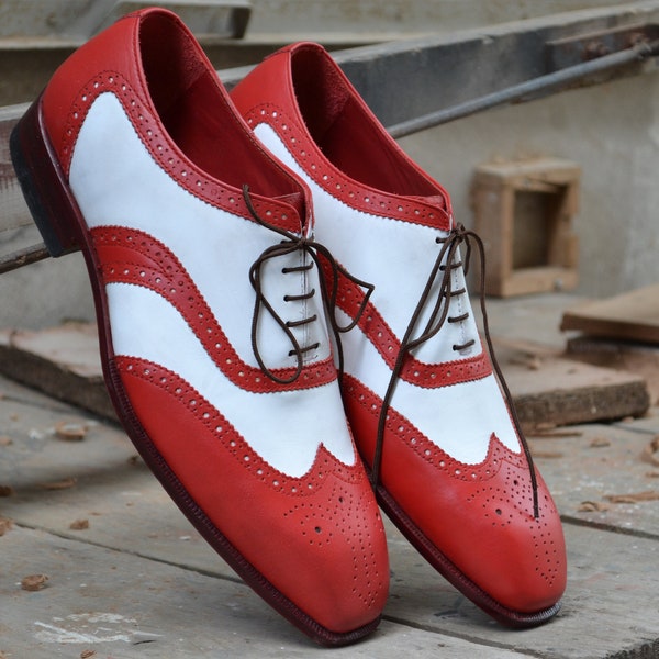 Party Shoes - Etsy