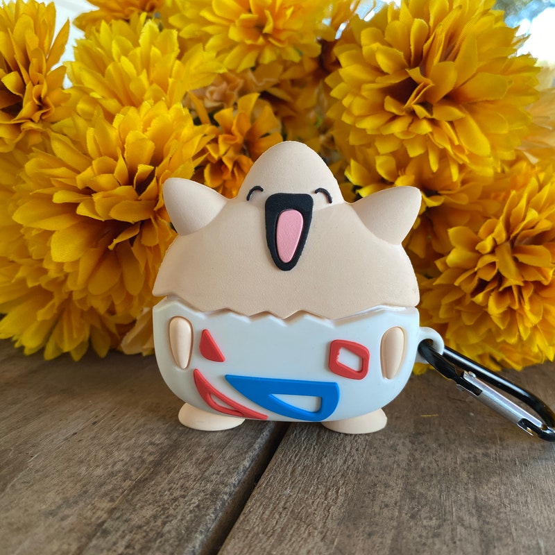 Togepi - Etsy