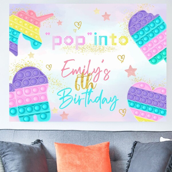 Among Us Backdrop - Etsy