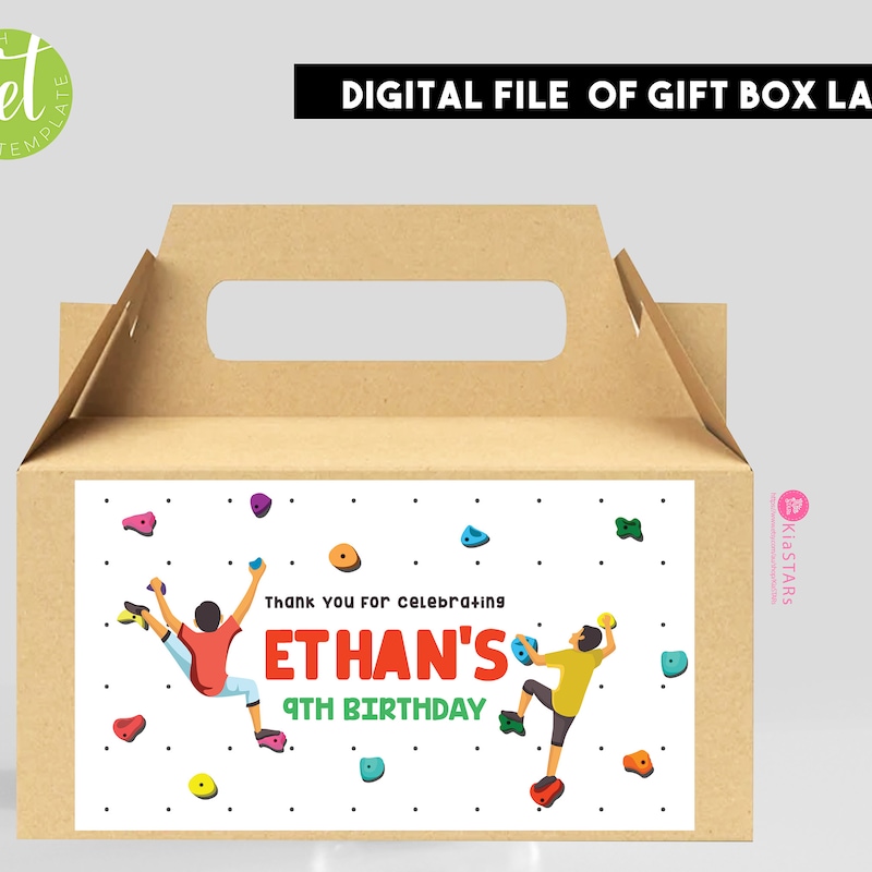 Rock Gift - 60+ Gift Ideas for 2024