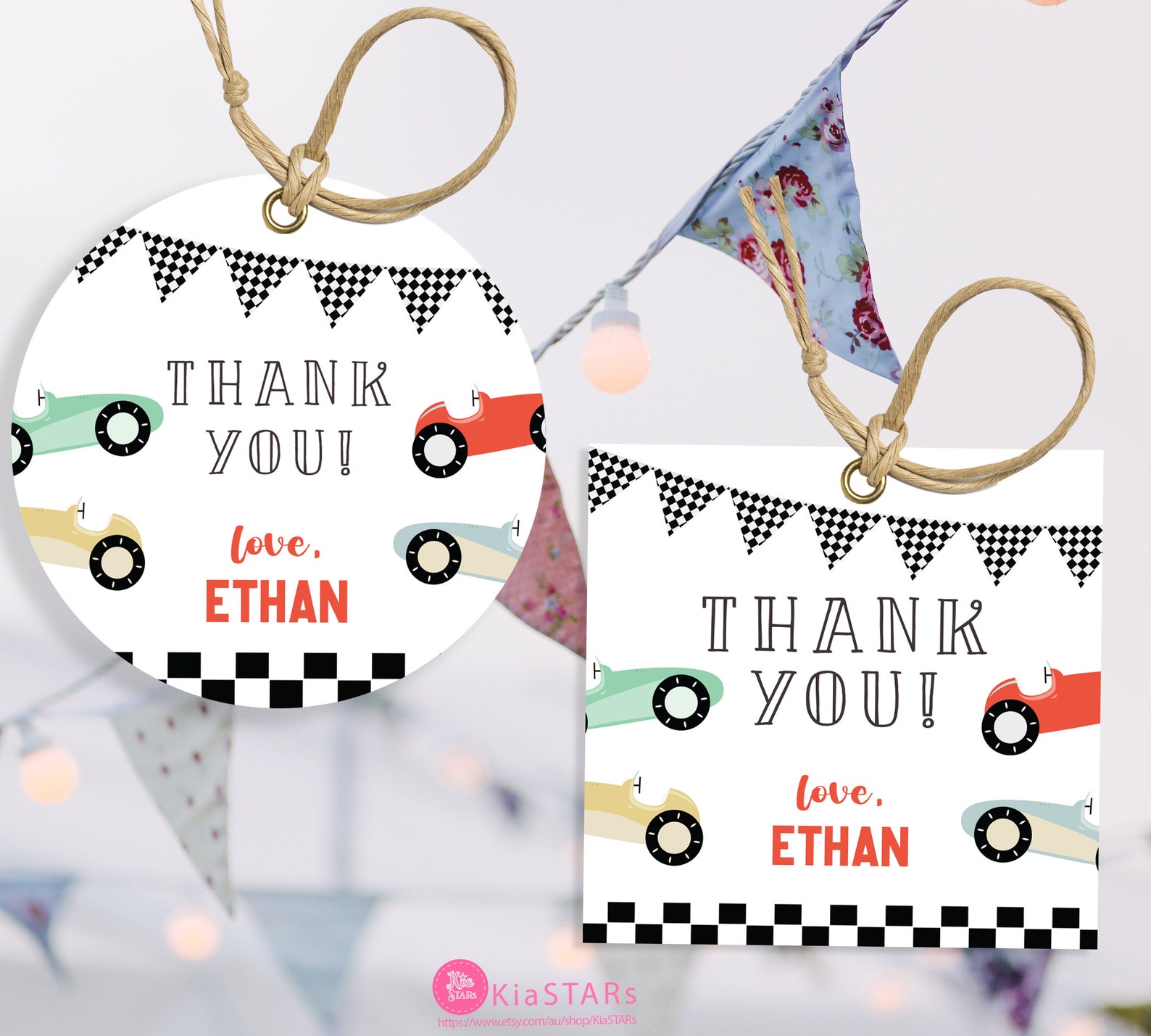 Race Car Milestone Board Vintage Race Milestone Sign Two - Etsy