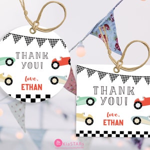 Race Car Milestone Board, Vintage Race Milestone Sign, Two Fast ...