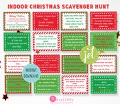 Super Secret Detective and Spy Decoder Wheel for Kids Cipher - Etsy Canada