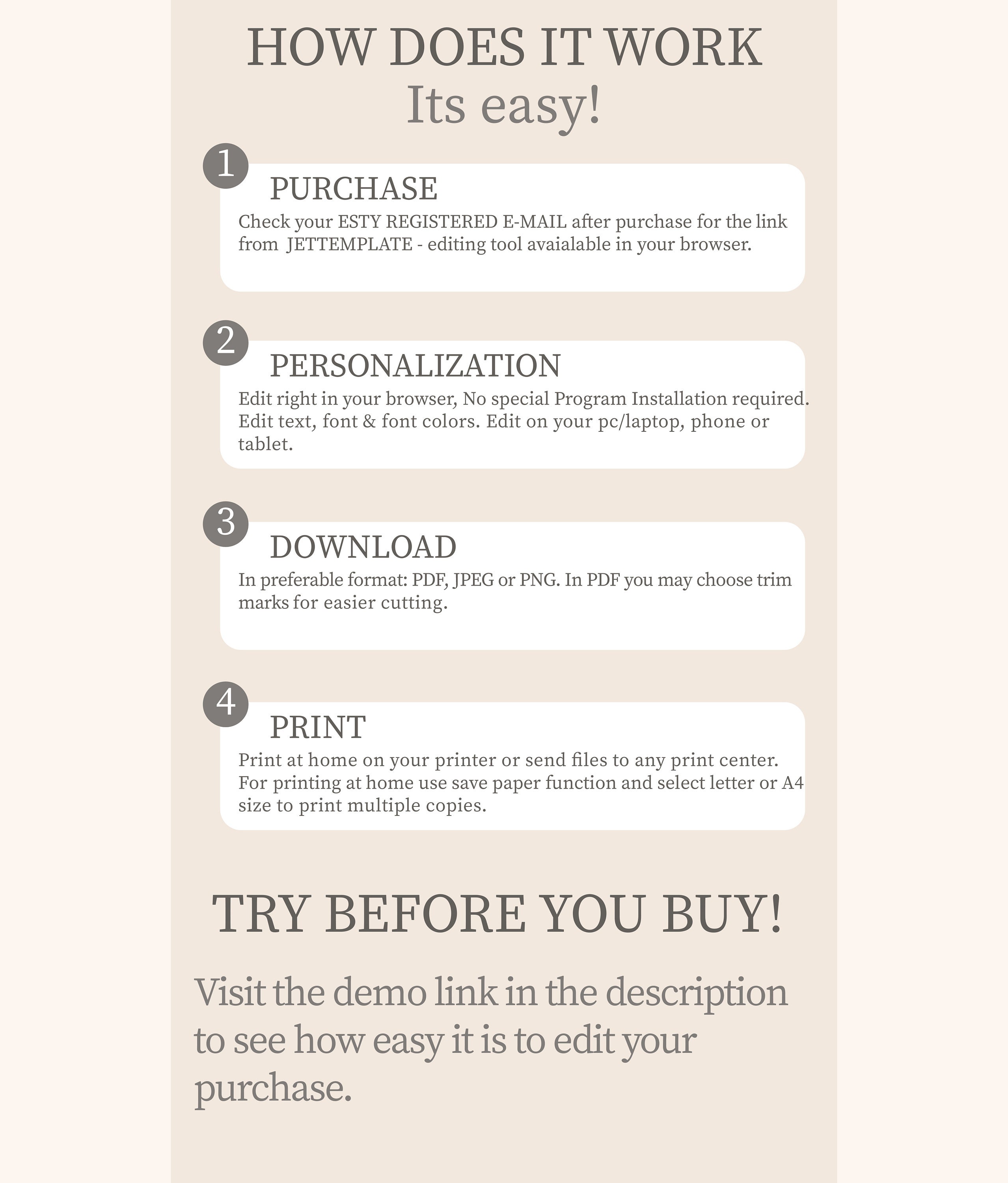 Monster Truck Milestone Board Monster Truck Party Monster - Etsy