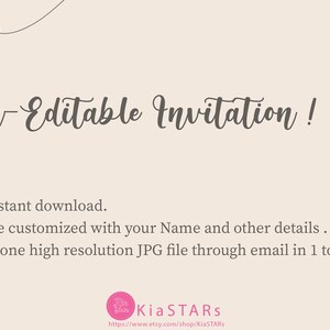 Rubik's Cube Party Invitation Rubik Cube Games Birthday Invite Colorful ...