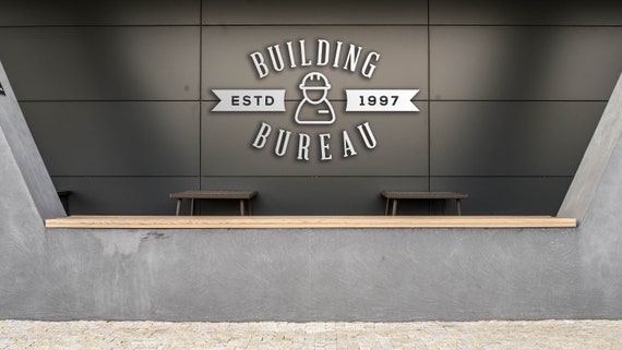 Letreros de metal personalizados señalización de - Etsy España