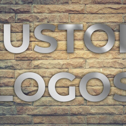 Restaurant Menu Sign Food Truck Sign Business Chalkboard | Etsy