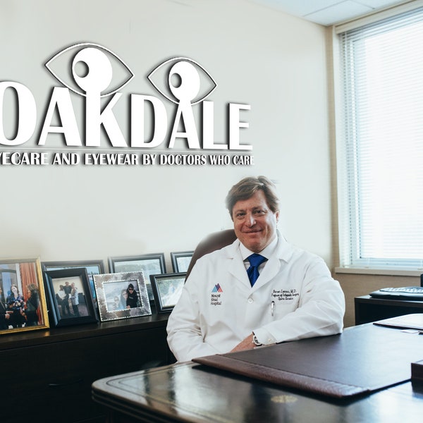 Optician Sign - Etsy