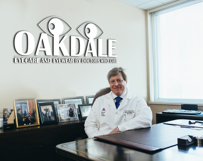 Custom Metal Optometry Sign, Optometrist Signage, Ophthalmology Design ...