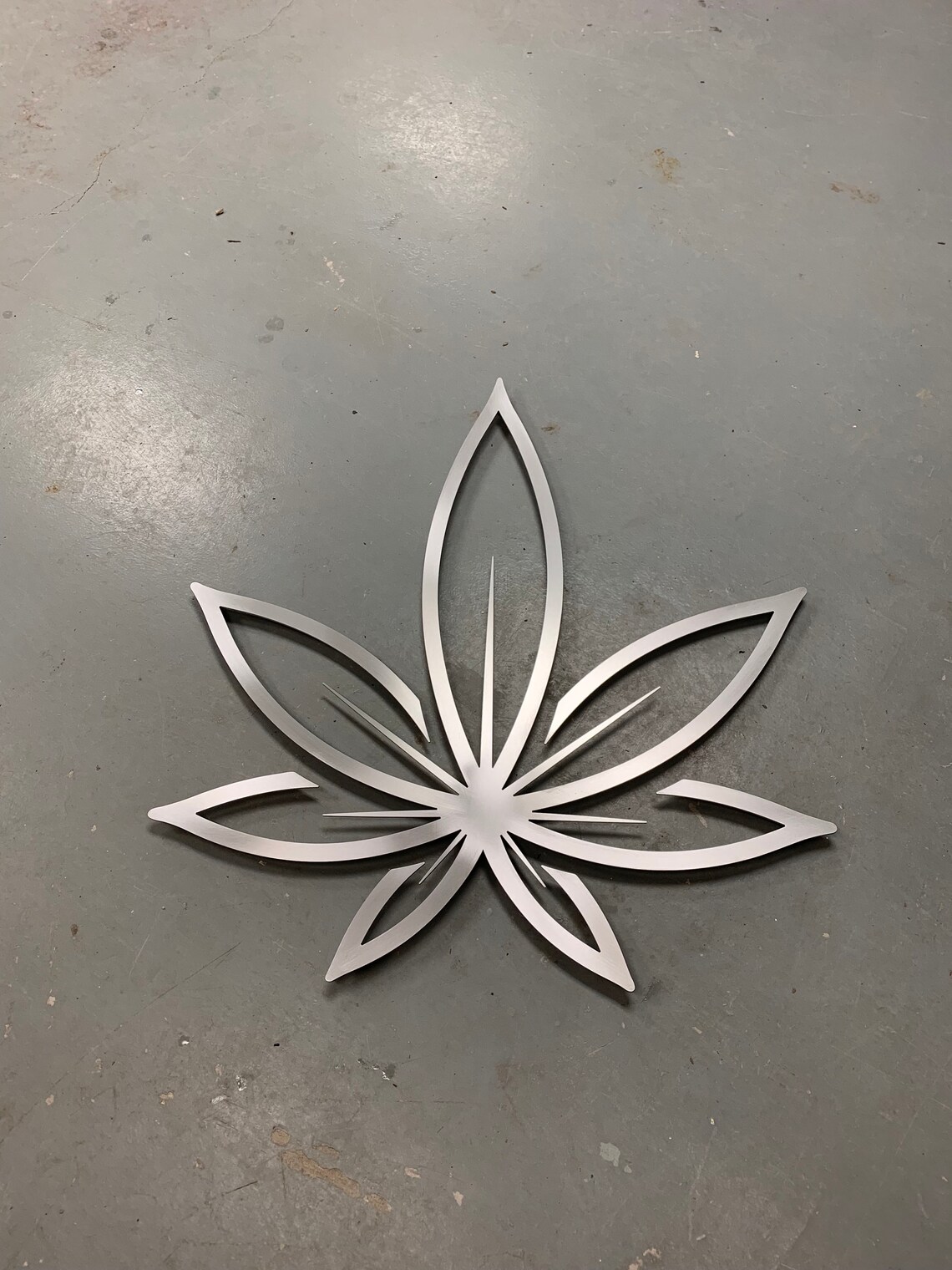 Custom Metal Sign For Jewelry Store Jewelers Retail Store | Etsy