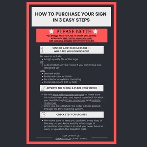 Custom Metal Signs, Bodybuilding Signage, Fitness Gym Design, Logo to ...