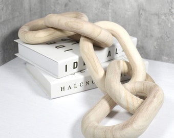 Decorative Chain | Etsy