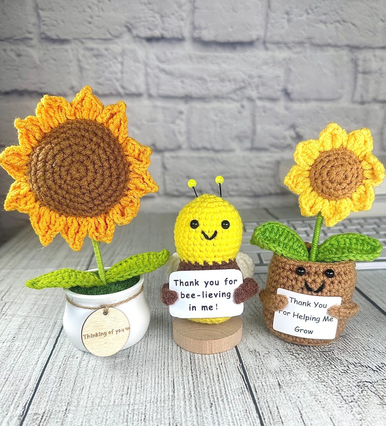 Positive Poo Gift: Funny Emotional Support Gift With Positive ...