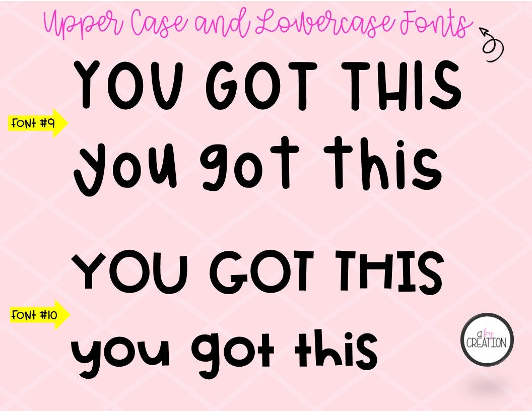 Letter Paper Buy 134 Pcs 5 Inch Bulletin Board Letters Colorful ...