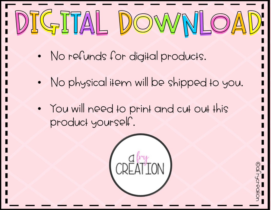 DIGITAL Editable Summer Bulletin Board Kit|"we Are Ready for a Sweet ...