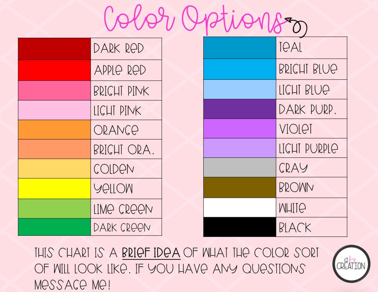 CUSTOM 5 Inch Bulletin Board Letters Bulletin Board Kits, Teacher ...