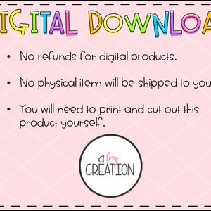 DIGITAL Editable Summer Bulletin Board | Its O-fish-ally SUMMER! - Etsy