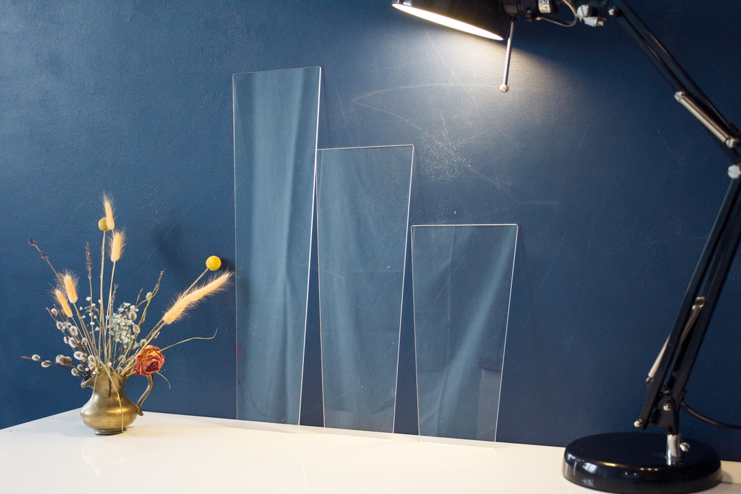 Hairstylist Custom Foil Board Palletes Balayage Handtouch Airtouch ...