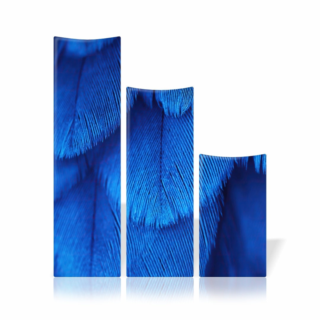 Hairdresser Acrylic Board, Hair Dye Colorist Board, Foiling Board ...