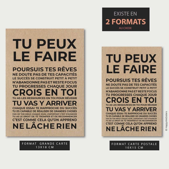 Tu Peux Le Faire! Attise Moi... Si Tu Peux Livre De Morgane Tryde