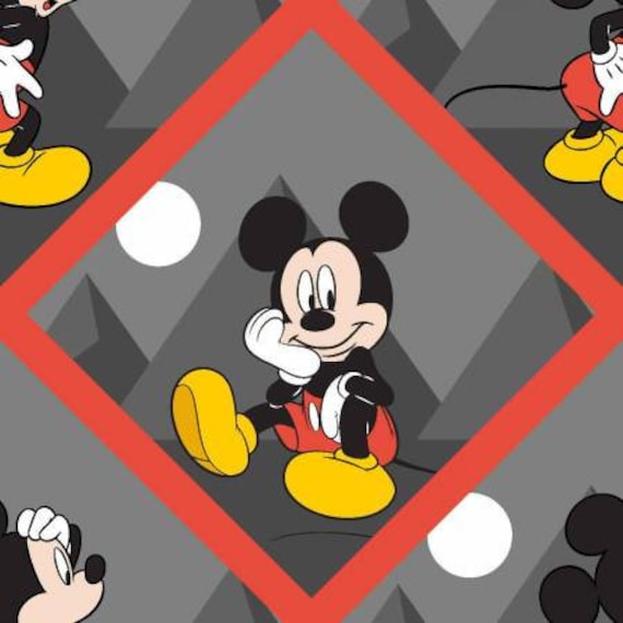 Disney Background Tile