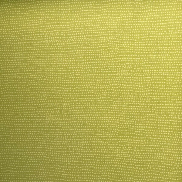 Chartreuse Fabric - Etsy