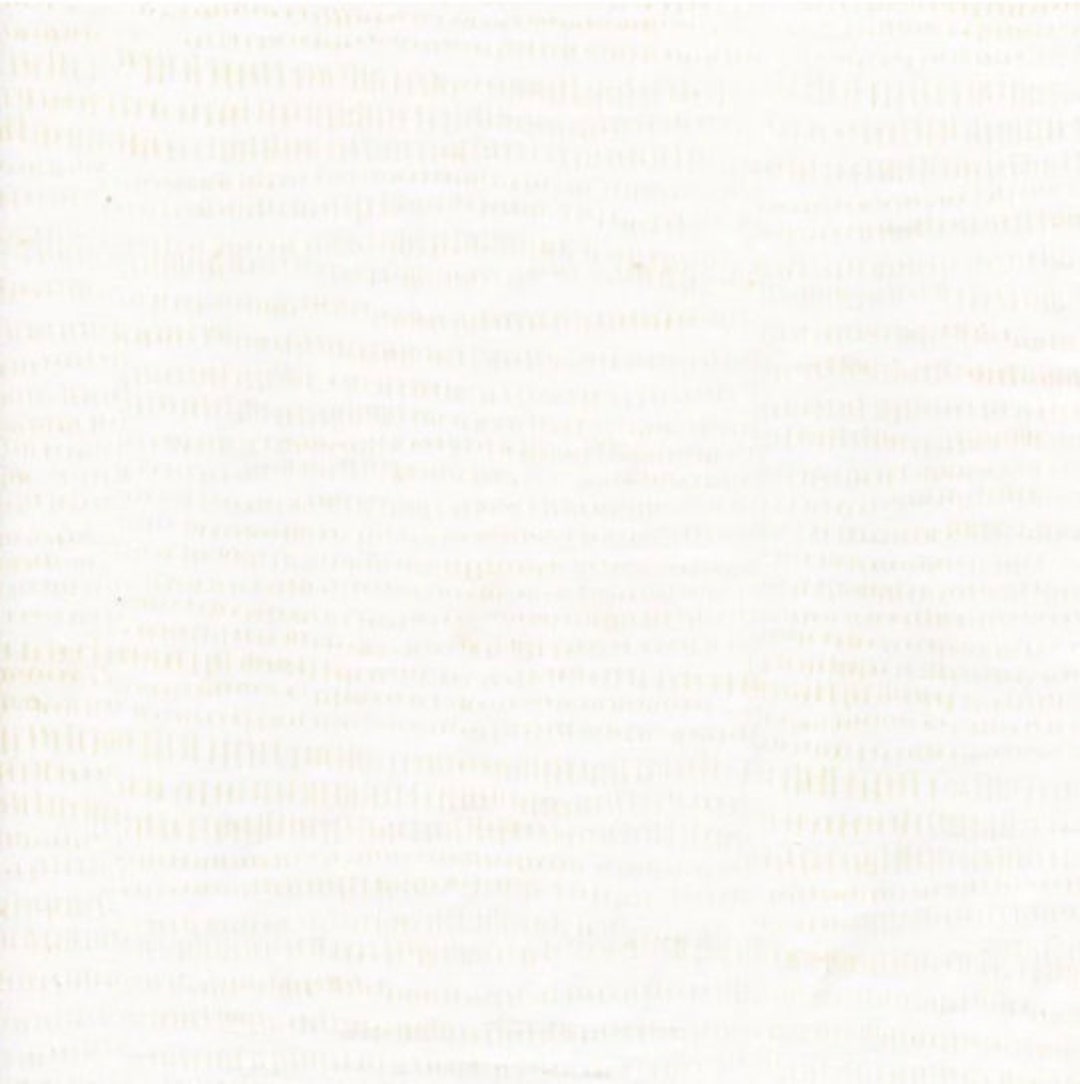 Alabaster Stone Spiral Latte Tonga Batik Fabric- Half Yard Cut - Etsy