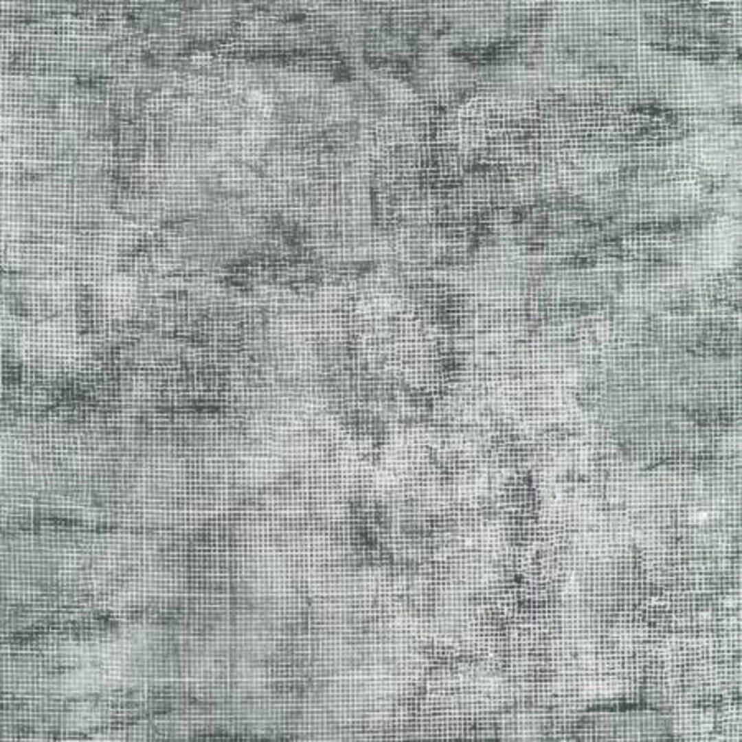 Chalk & Charcoal Graphite Texture 108” Backing Fabric- Half Yard Cut - Etsy