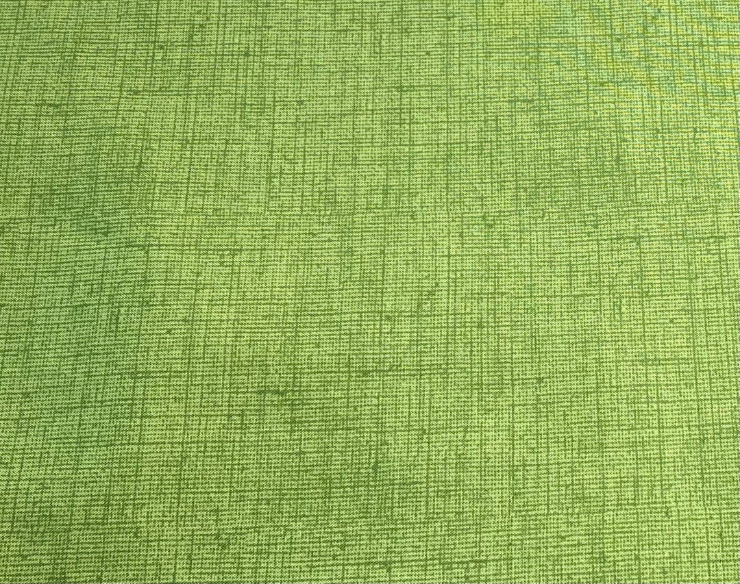 Clover Mix Blender Texture- Half Yard Cut - Etsy