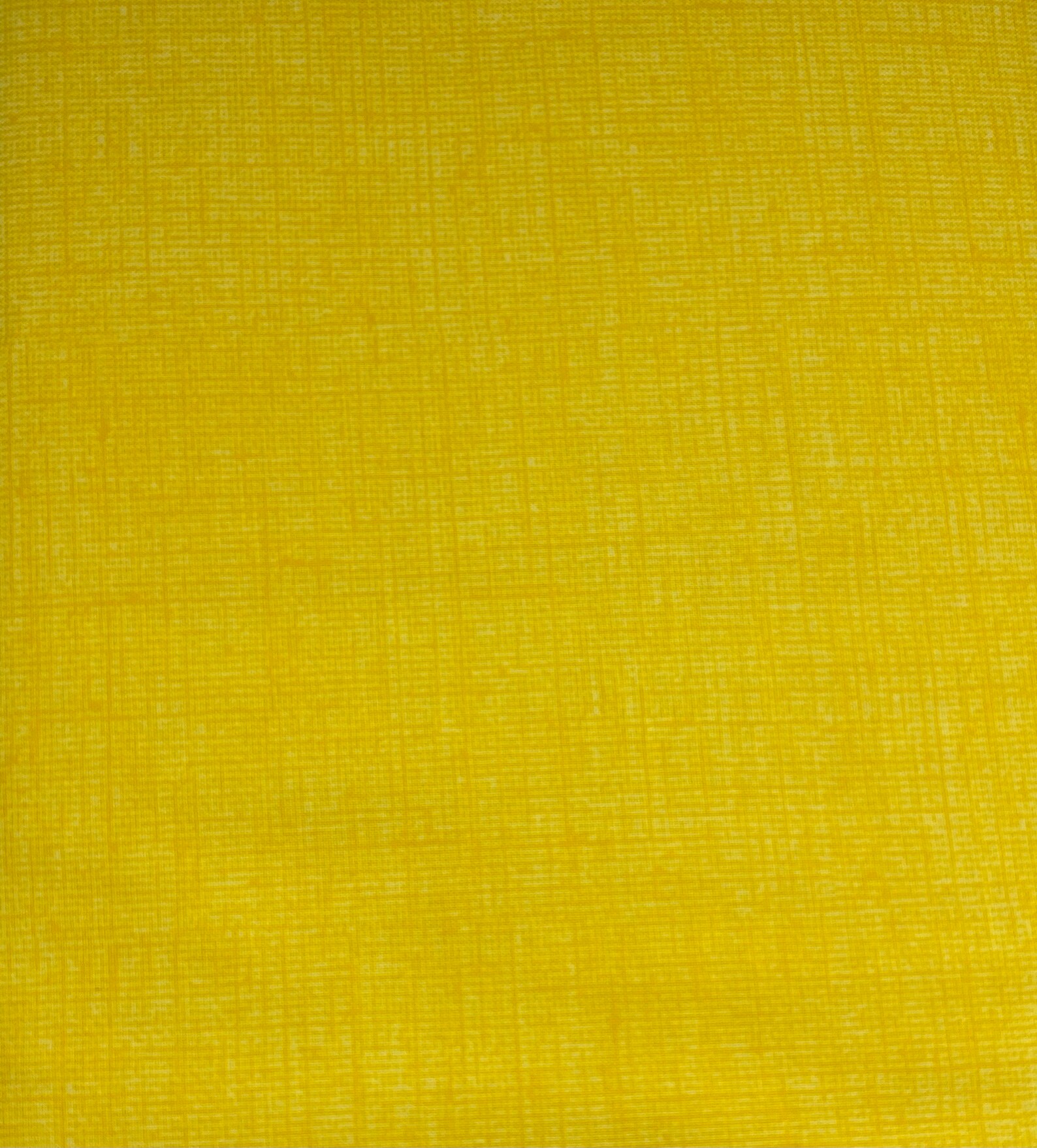 Sun Mix Blender Texture Half Yard Cut | Etsy