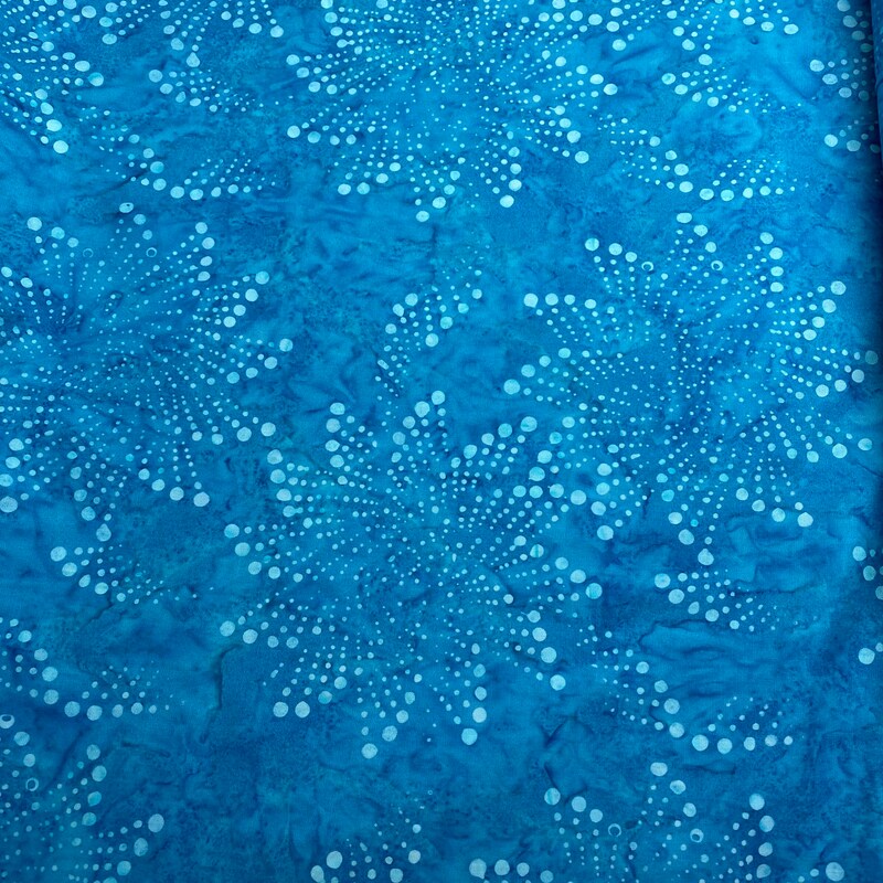 Ocean Batik - Etsy