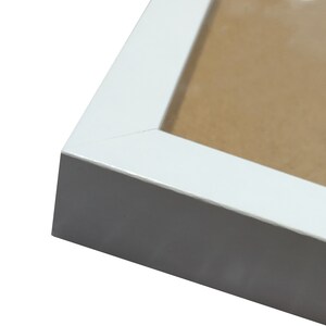 League of Legends : Jinx in the Air Shadow Box 8 X 10 6 Layers - Etsy