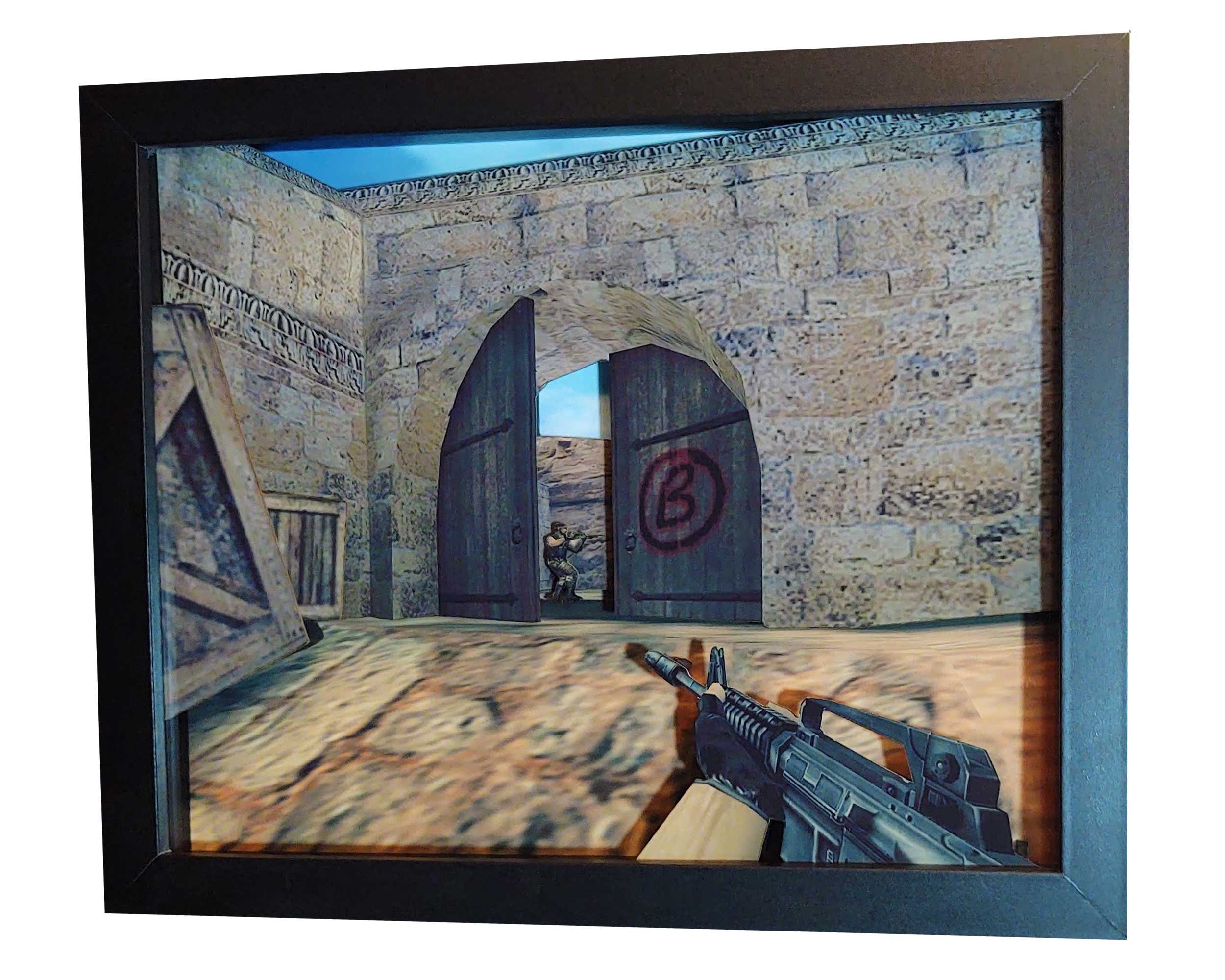 3 Sprinkler Valve Boxes for sale | Only 2 left at -75%