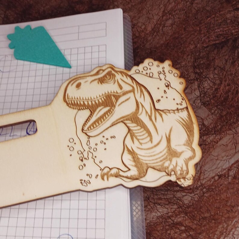 Plotter File, T-rex, Dxf, Png, Svg, Dinosaur - Etsy