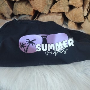 Plotter File, Sunglasses, Png, Svg, Dxf, Pdf, Sunglasses, Palm Trees - Etsy