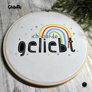 Plotterdatei, Starke Kinder, png, svg, dxf, pdf, Motivationssprüche - Etsy.de