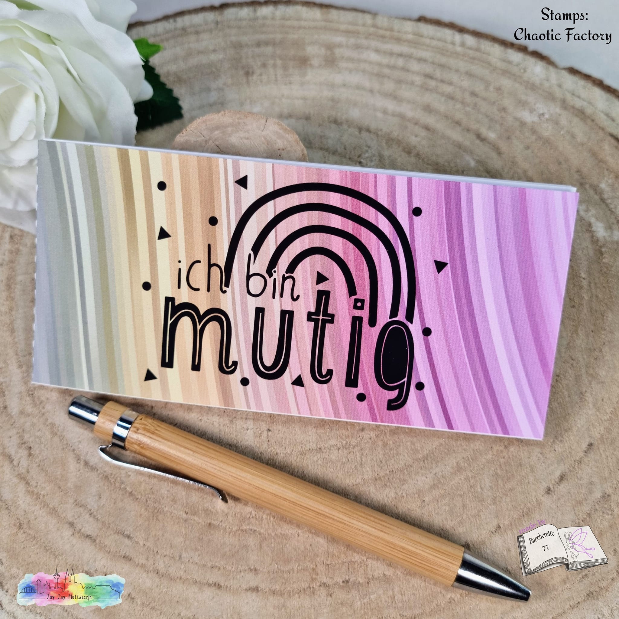 Plotterdatei Starke Kinder png svg dxf pdf - Etsy.de