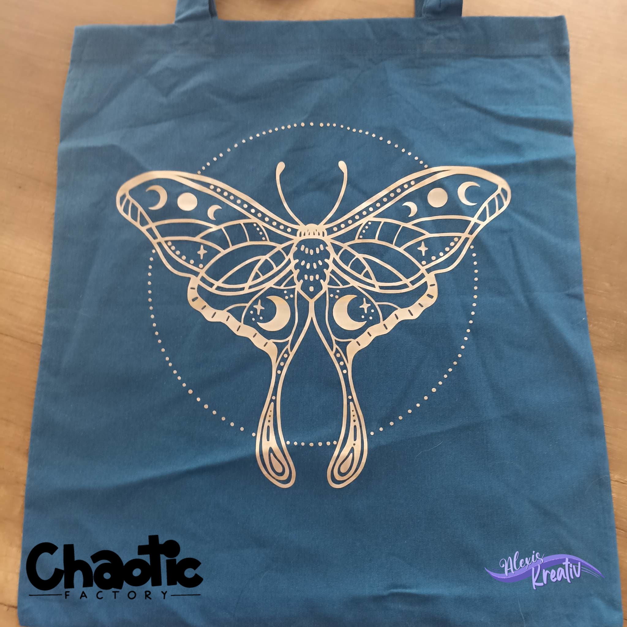 Plotter File, Moth, Dxf, Svg, Png, Pdf, Moth, Soul - Etsy