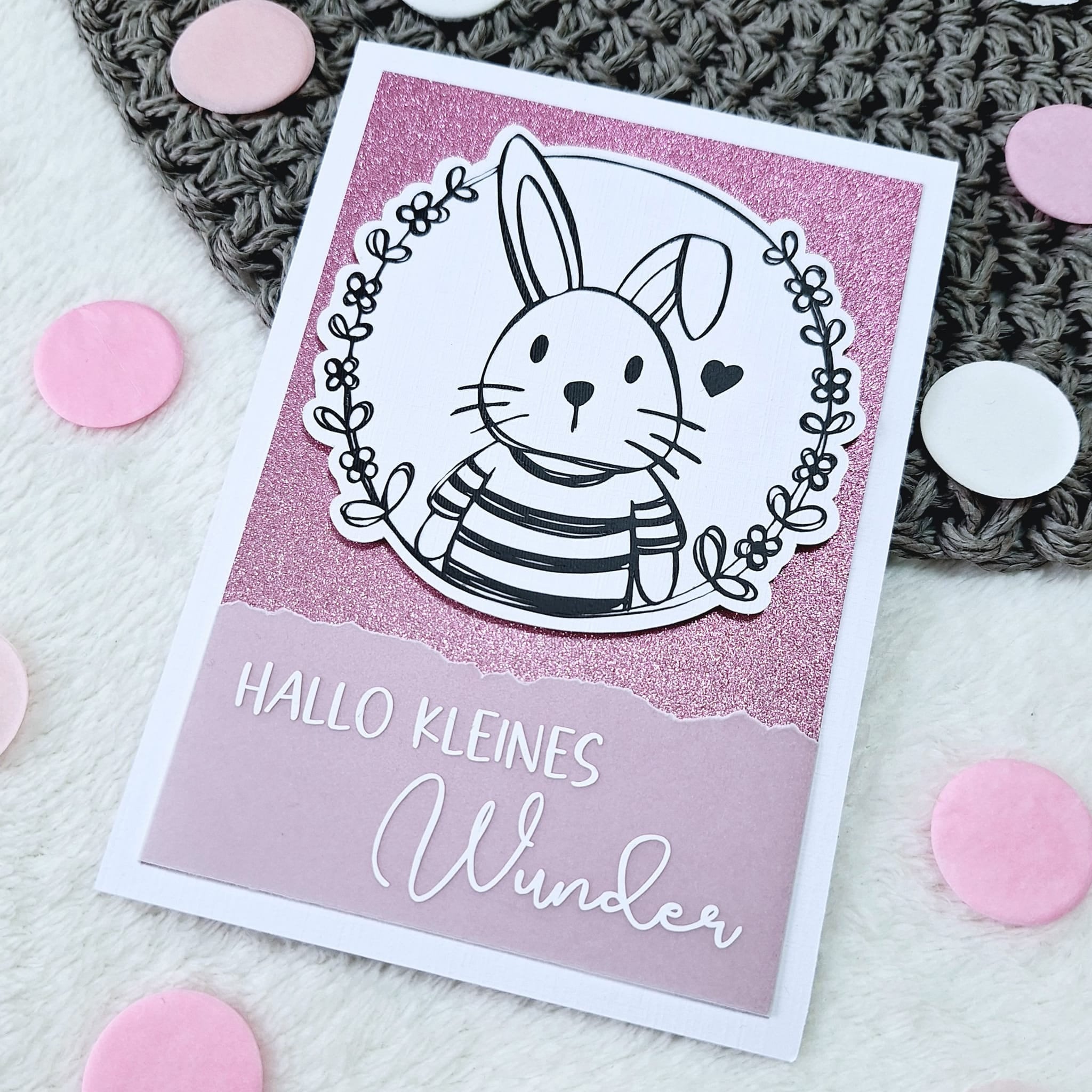 Plotter File, Henny Hase, Dxf, Png, Svg, Easter, Easter Bunny - Etsy