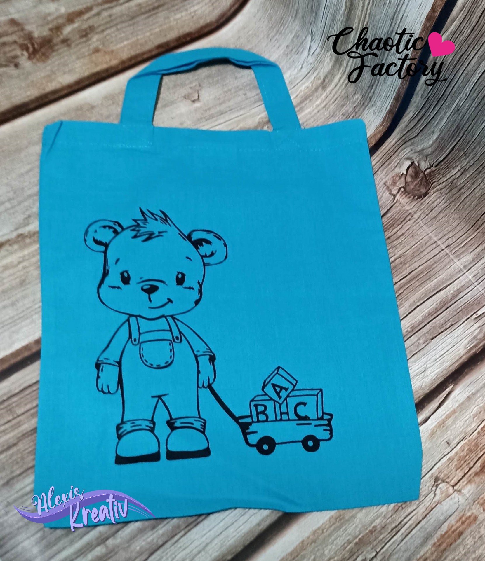 Plotterdatei Baby Teddy png svg dxf pdf Teddybär - Etsy Portugal