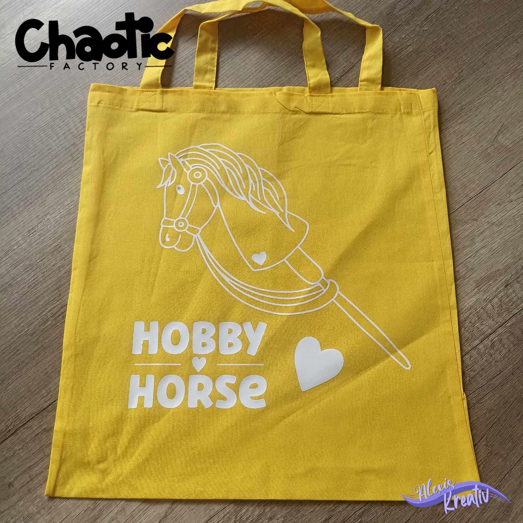 Plotter File, Hobby Horse, Chaotic Factory, Dxf, Svg, Png, Hobby Horse ...