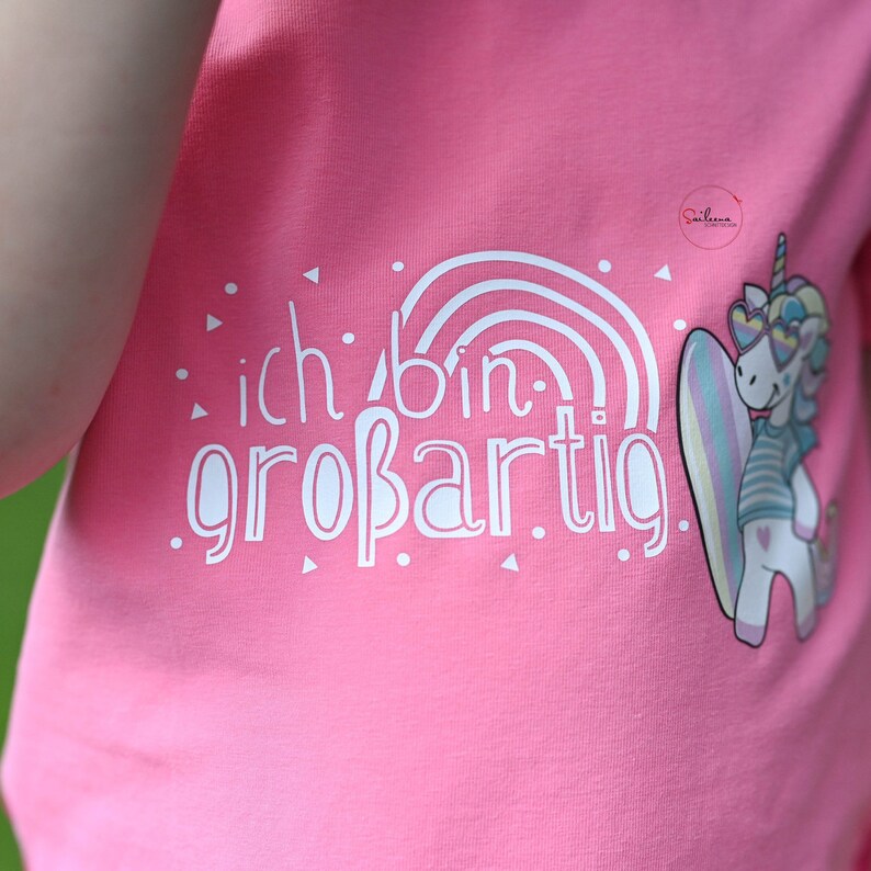 Plotterdatei Starke Kinder png svg dxf pdf - Etsy.de