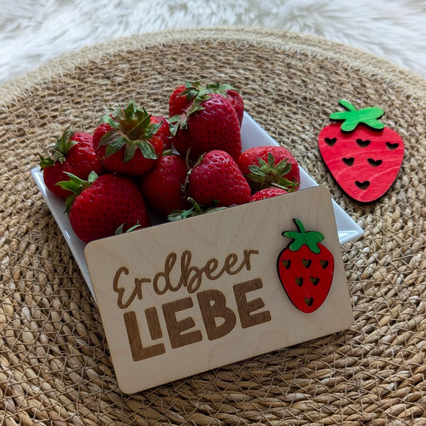 Plotter File, Strawberry Love, Dxf, Png, Svg, Strawberries, Sayings - Etsy