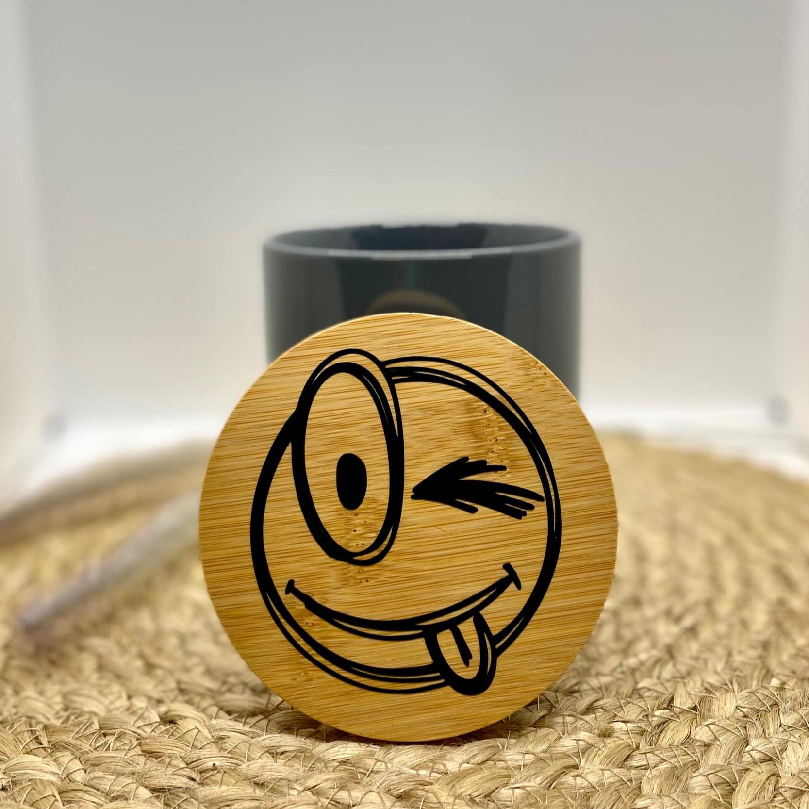 Plotter File, Funny Faces, Dxf, Png, Svg, Smile, Emoticon - Etsy