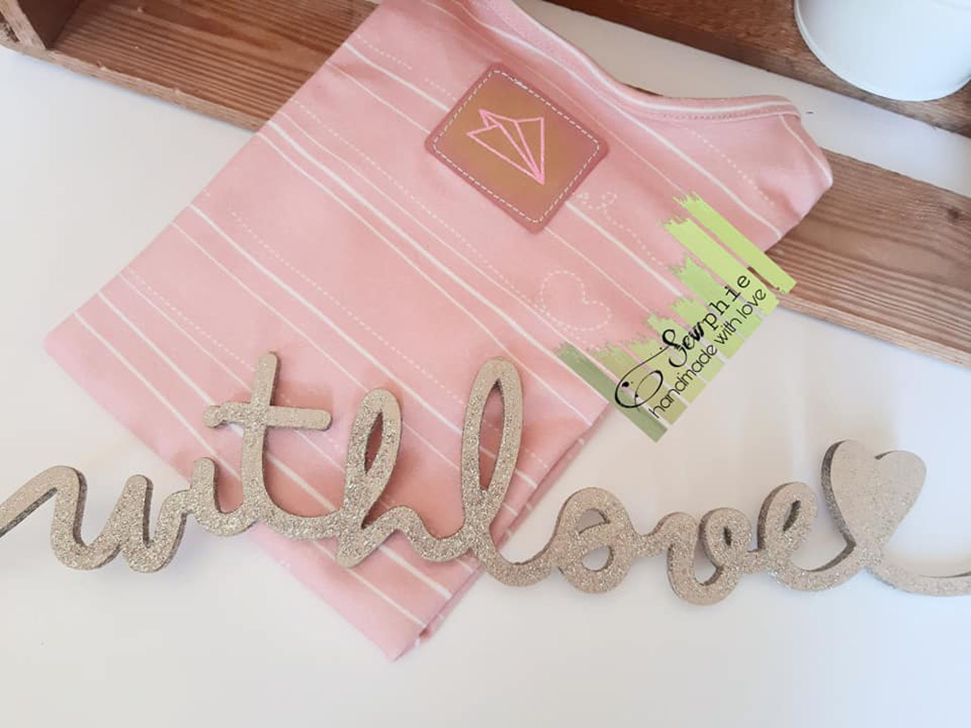 Fly Away Plotterdatei Papierflieger dxf svg png - Etsy.de