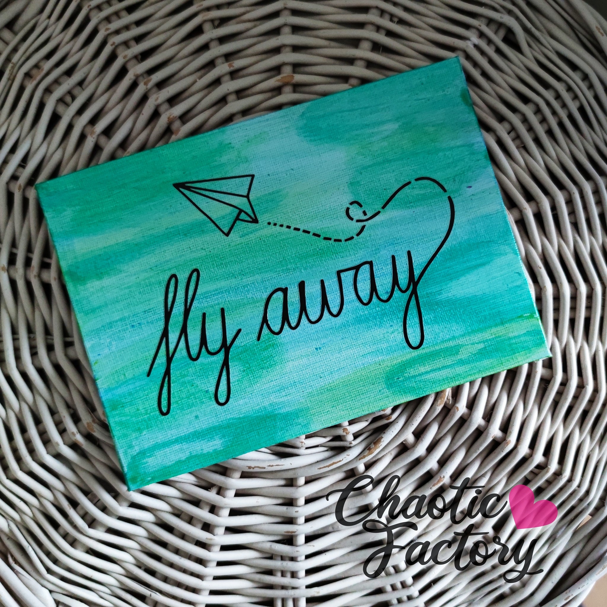 Fly Away Plotterdatei Papierflieger dxf svg png - Etsy.de