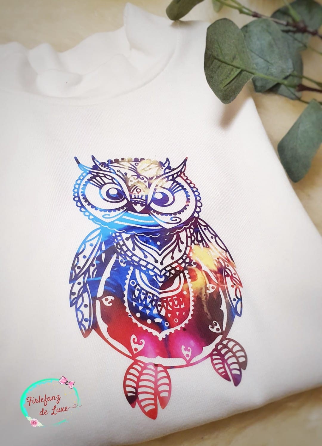 Plotterdatei Little Owl png svg dxf pdf Eule - Etsy.de