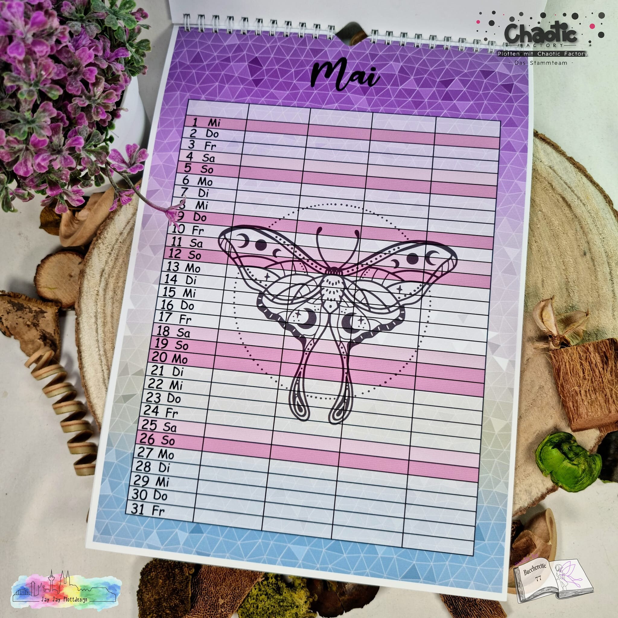 Plotter File, Moth, Dxf, Svg, Png, Pdf, Moth, Soul - Etsy