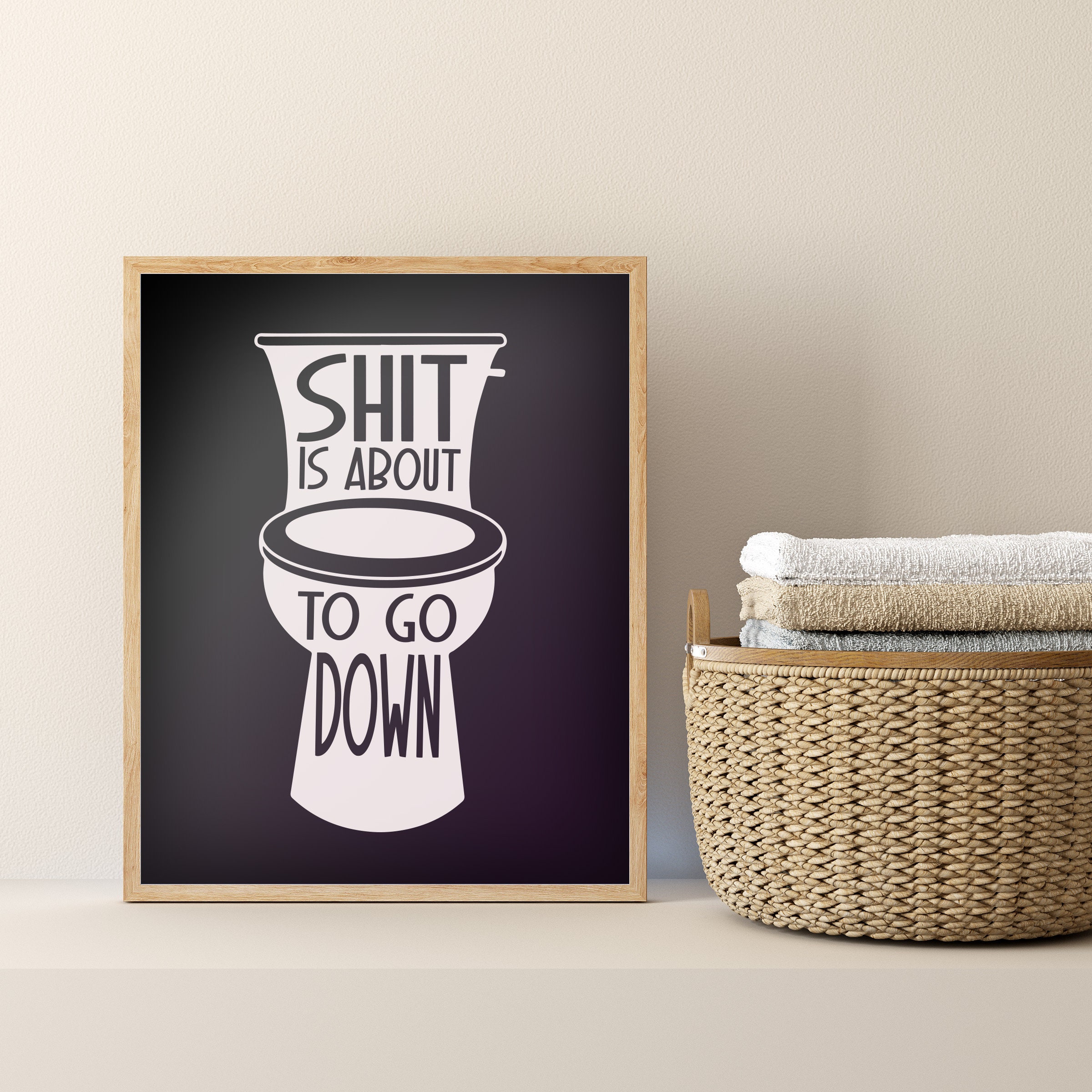 Plotter File, Toilet Whispers, Dxf, Png, Svg, WC Sayings - Etsy